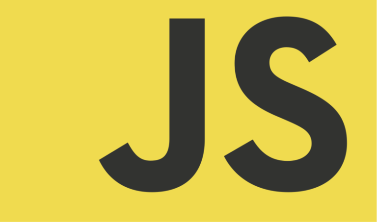 Como criar uma calculadora de IMC em JavaScript - JediBit Como criar uma calculadora de IMC em JavaScript - JediBit