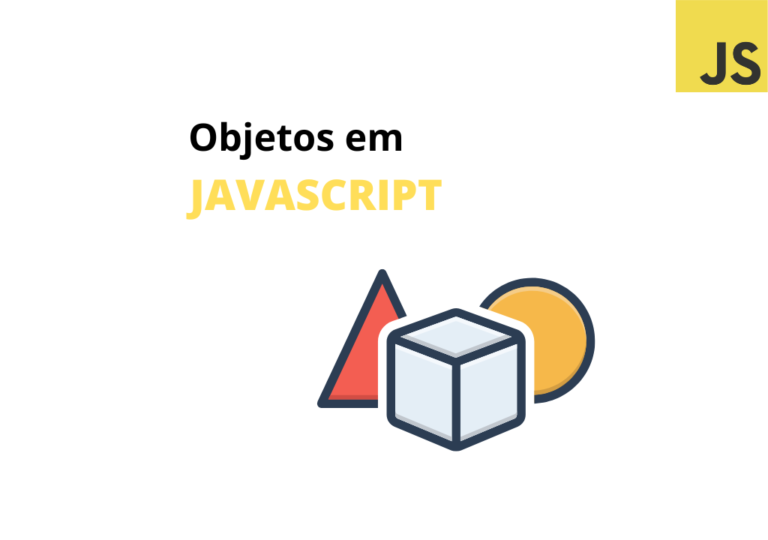Objetos Em Javascript Jedibit